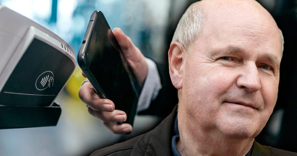 Peter Staněk 3. díl: Nejsilnější kontrola společnosti je finanční ...