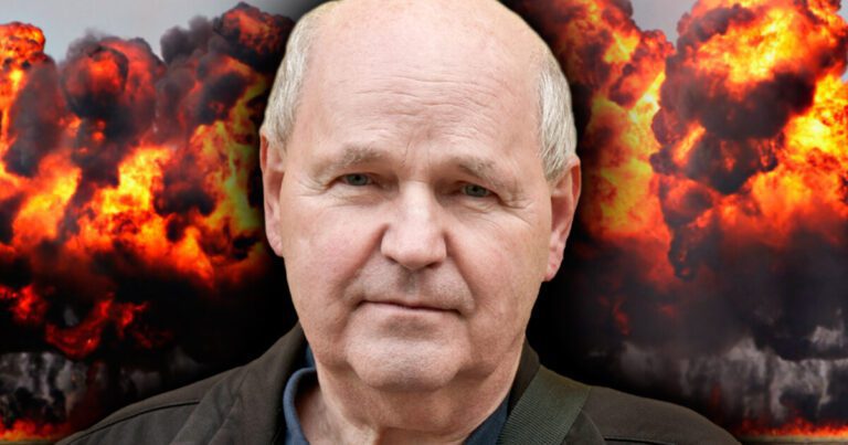 Peter Staněk | Host | Rádio Universum