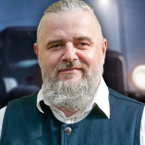 Komentáře | Pořad | Rádio Universum