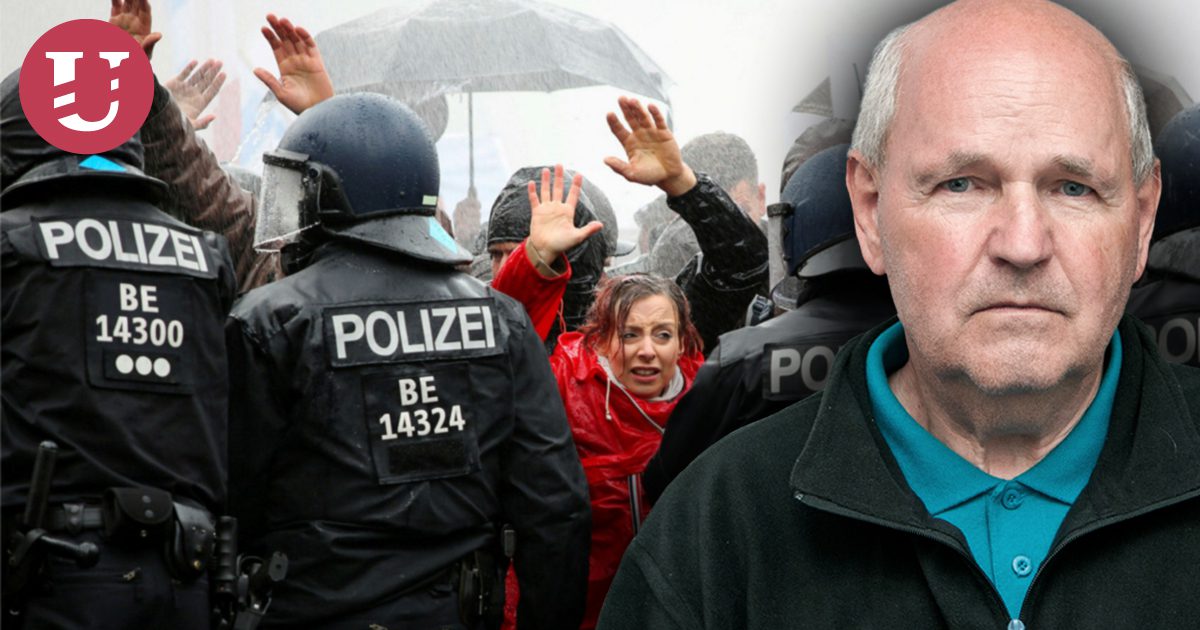 Peter Staněk | Host | Rádio Universum