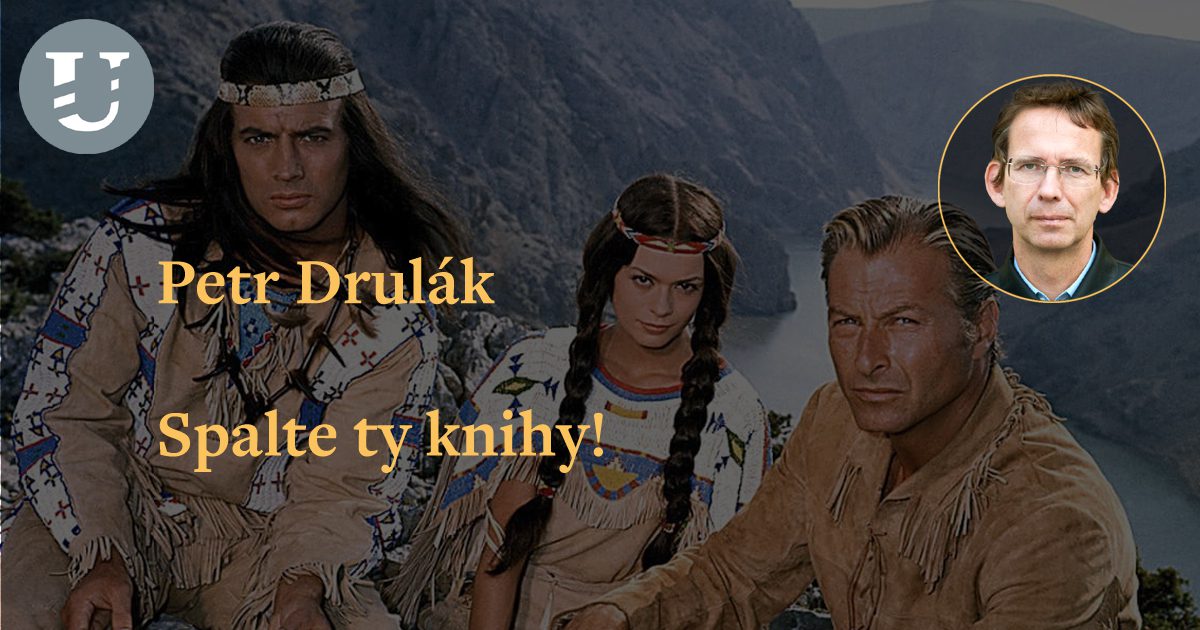 Petr Drulák 2. díl: Fialova vláda, jako každý režim odtržený od reality ...