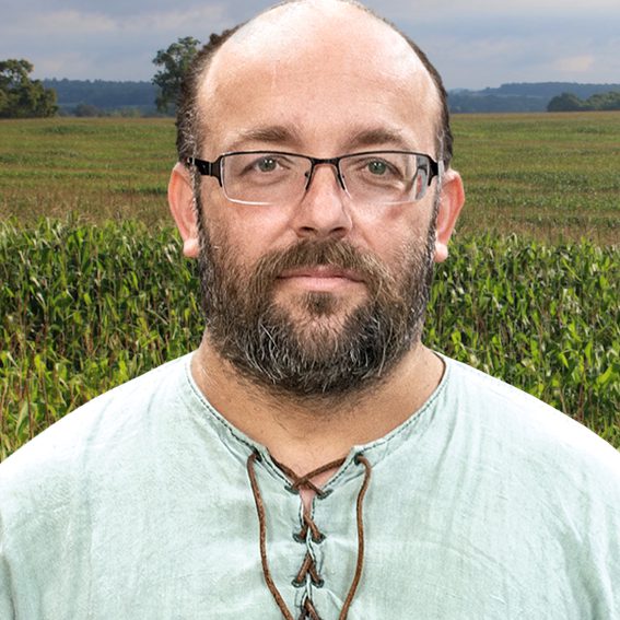 Vidlák | Host | Rádio Universum