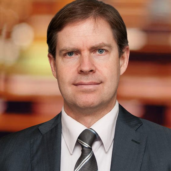 Ondřej Dostál | Host | Rádio Universum