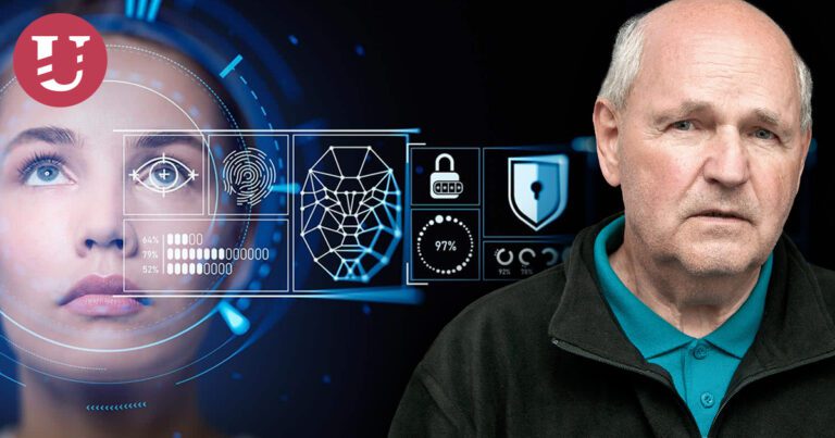 Peter Staněk 2. díl: Vytvářejí z nás stádo povolných, individuálních ...