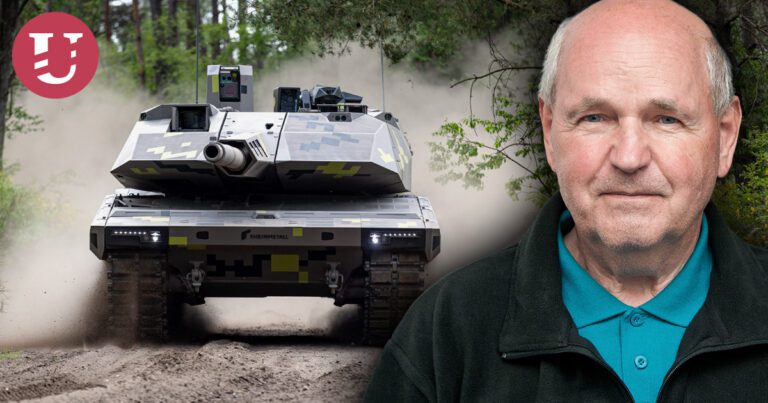 Peter Staněk | Host | Rádio Universum