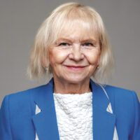 Větva na větvi | Pořad | Rádio Universum