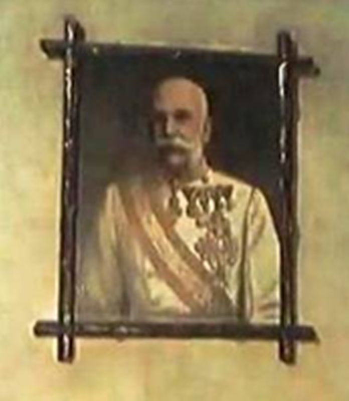 Debilizace českych hospod | Rádio Universum