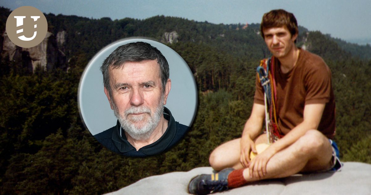 Vlastimil Vondruška 2. díl: Karel IV. se Zlatou bulou vzdal spousty ...