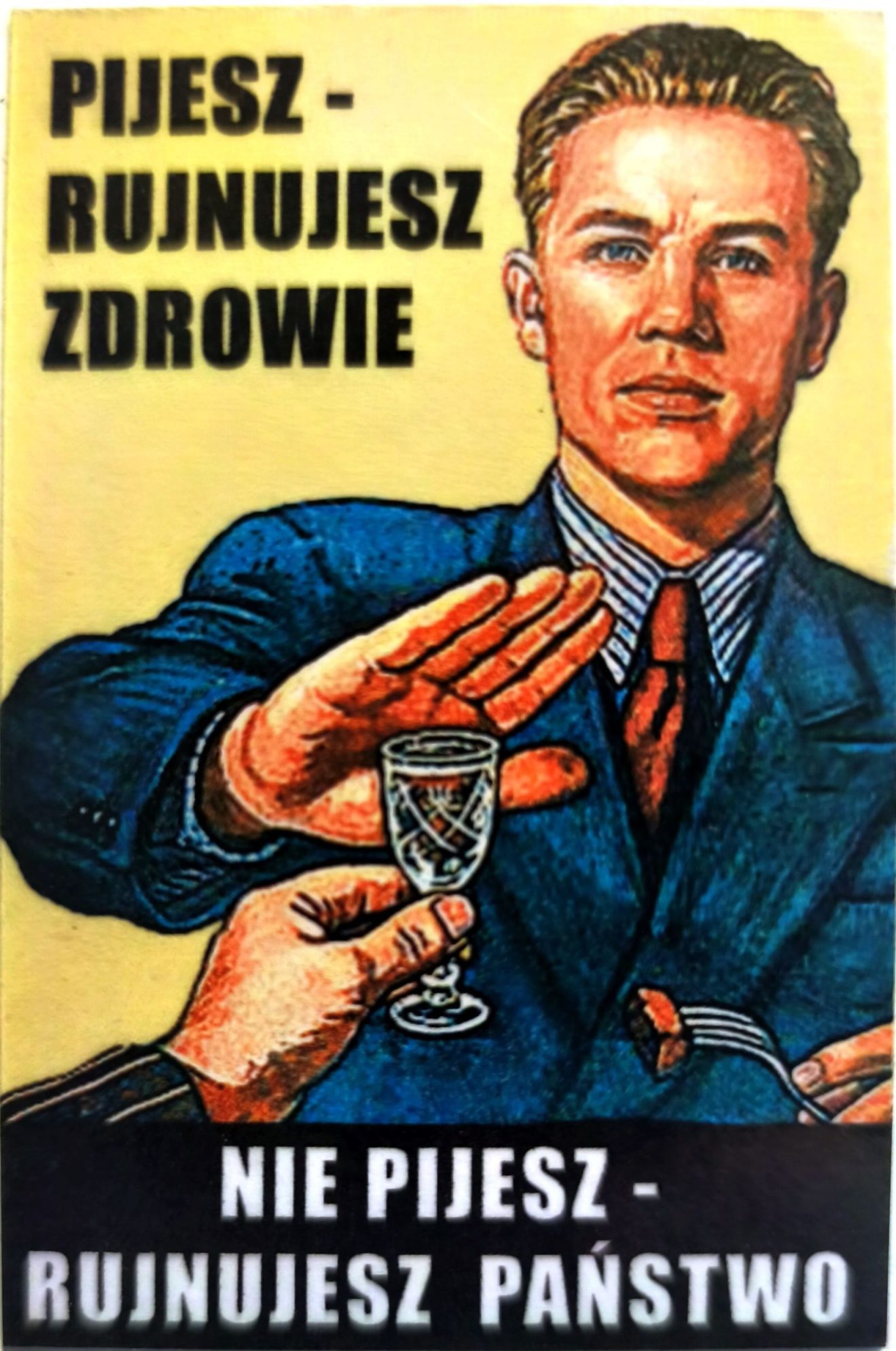Nohavica byl vykostěn z pořadu ČT. Česká televize tedy zavedla cenzuru ...